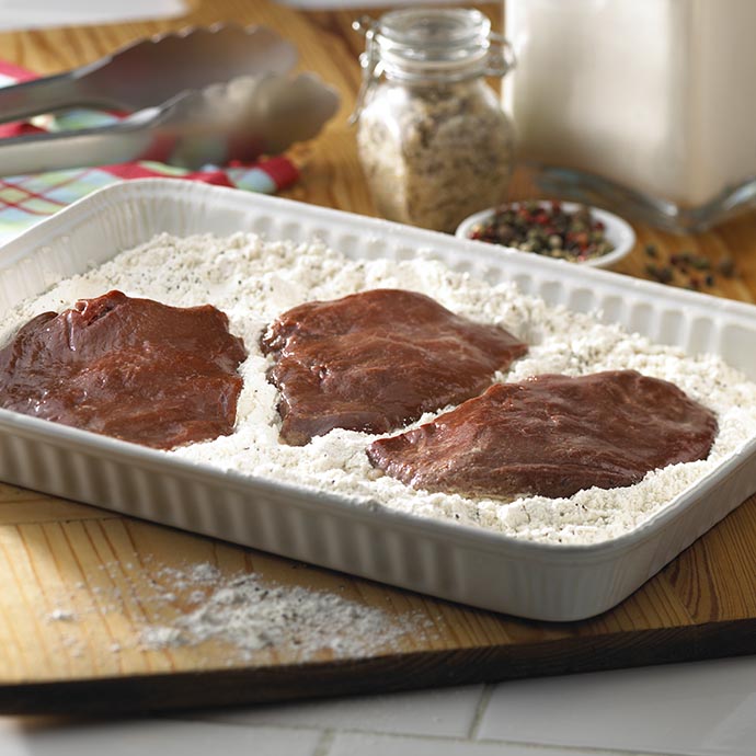 Products – Excel Fresh Meats