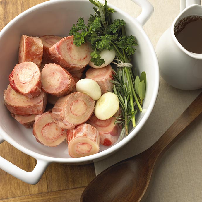 Products – Excel Fresh Meats