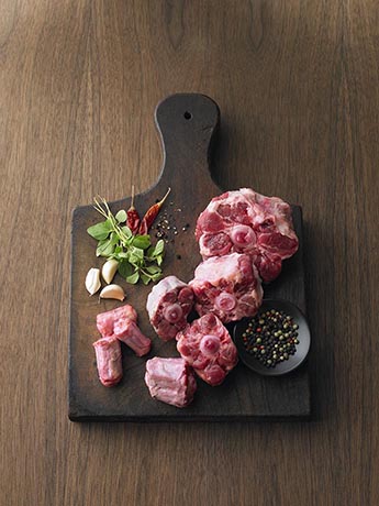Products – Excel Fresh Meats