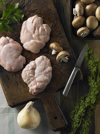 Products – Excel Fresh Meats