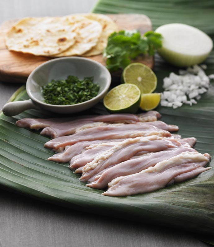 Variety Meats – Excel Fresh Meats