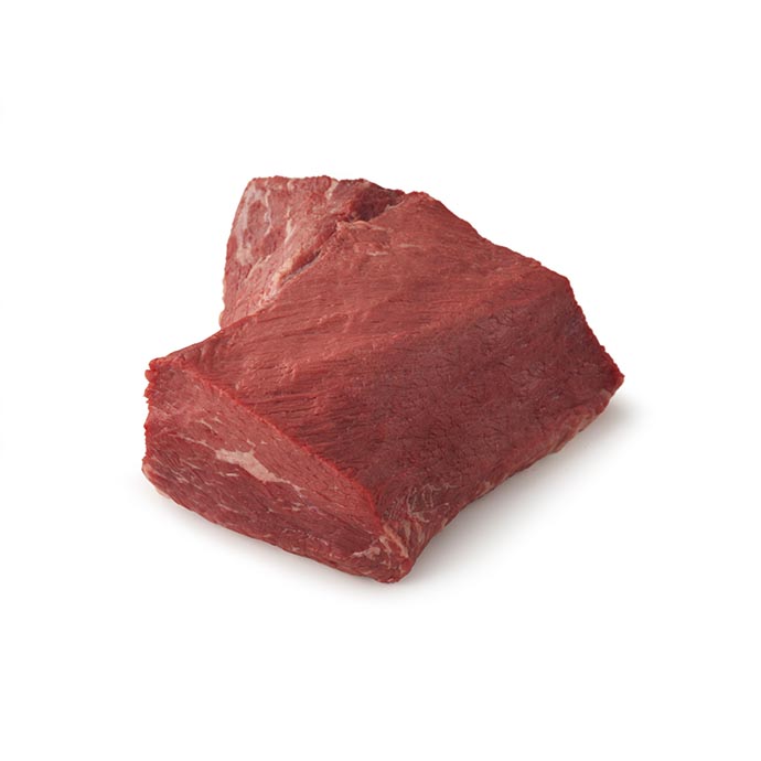Boxed Beef Muscle Cuts – Excel Fresh Meats