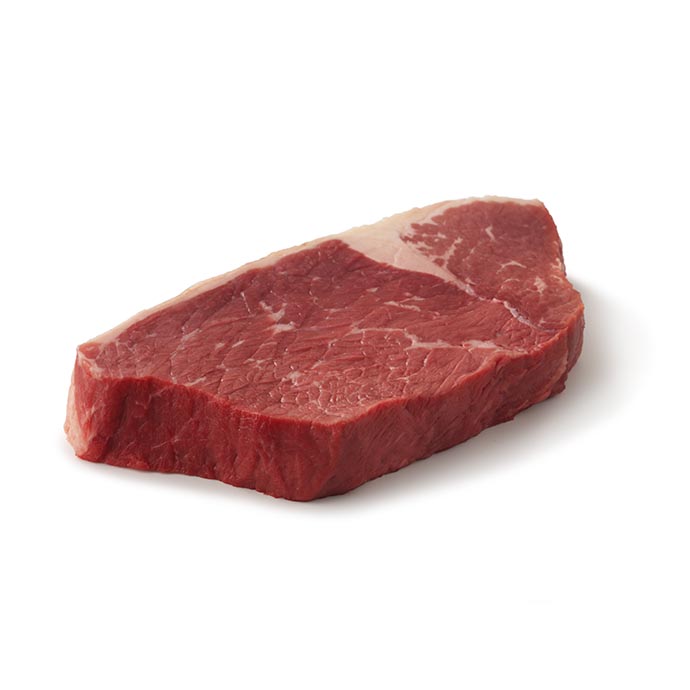 Boxed Beef Muscle Cuts – Excel Fresh Meats