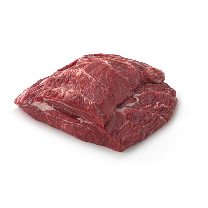 Products – Excel Fresh Meats