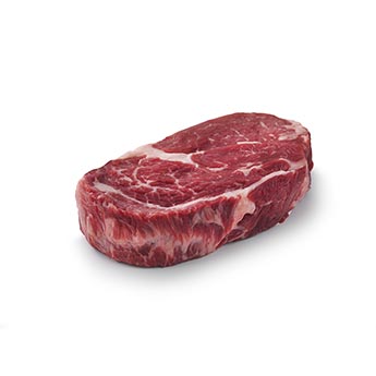 Boxed Beef Muscle Cuts – Excel Fresh Meats