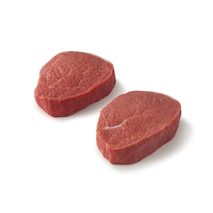 Boxed Beef Muscle Cuts – Excel Fresh Meats