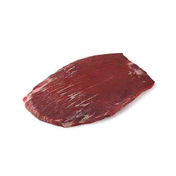 Boxed Beef Muscle Cuts – Excel Fresh Meats