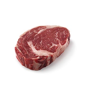 Boxed Beef Muscle Cuts – Excel Fresh Meats