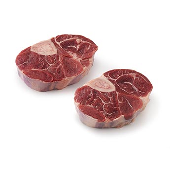 Boxed Beef Muscle Cuts – Excel Fresh Meats