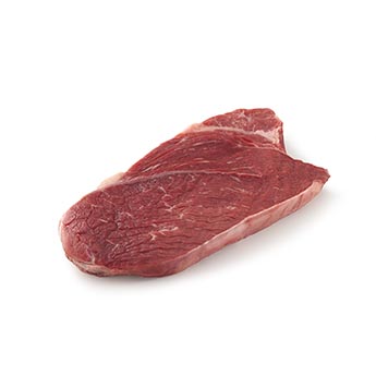 Boxed Beef Muscle Cuts – Excel Fresh Meats