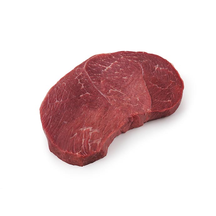 Boxed Beef Muscle Cuts – Excel Fresh Meats