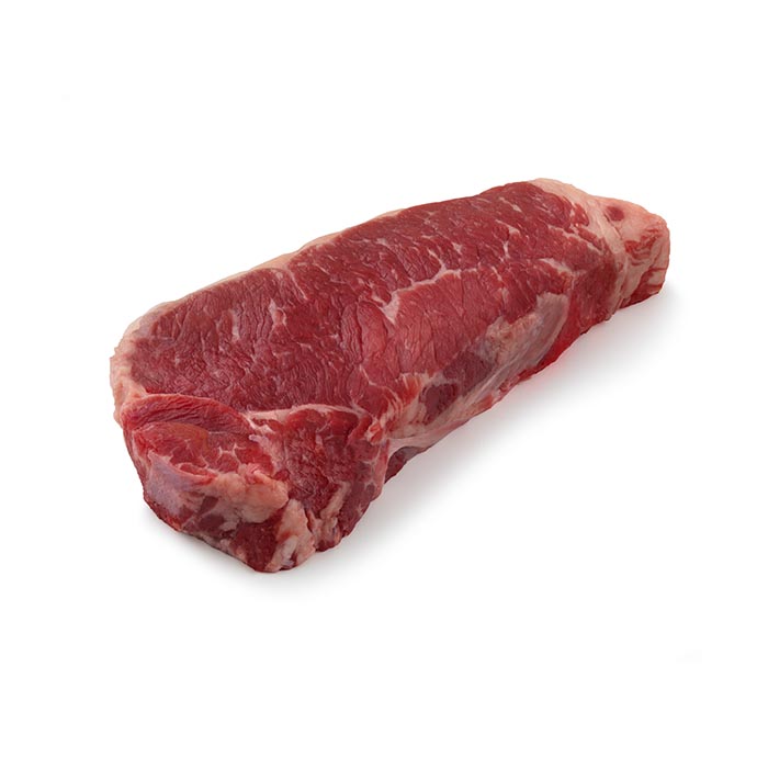 Boxed Beef Muscle Cuts – Excel Fresh Meats
