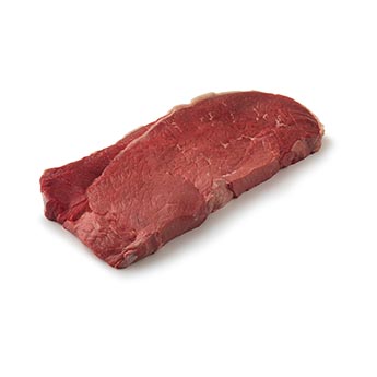 Boxed Beef Muscle Cuts – Excel Fresh Meats